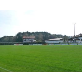Hauptplatz Miesbach